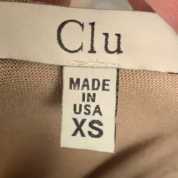 Clu | Dresses | Clu Ruched Bodycon Dress Gold Metallic 46224 | Poshmark